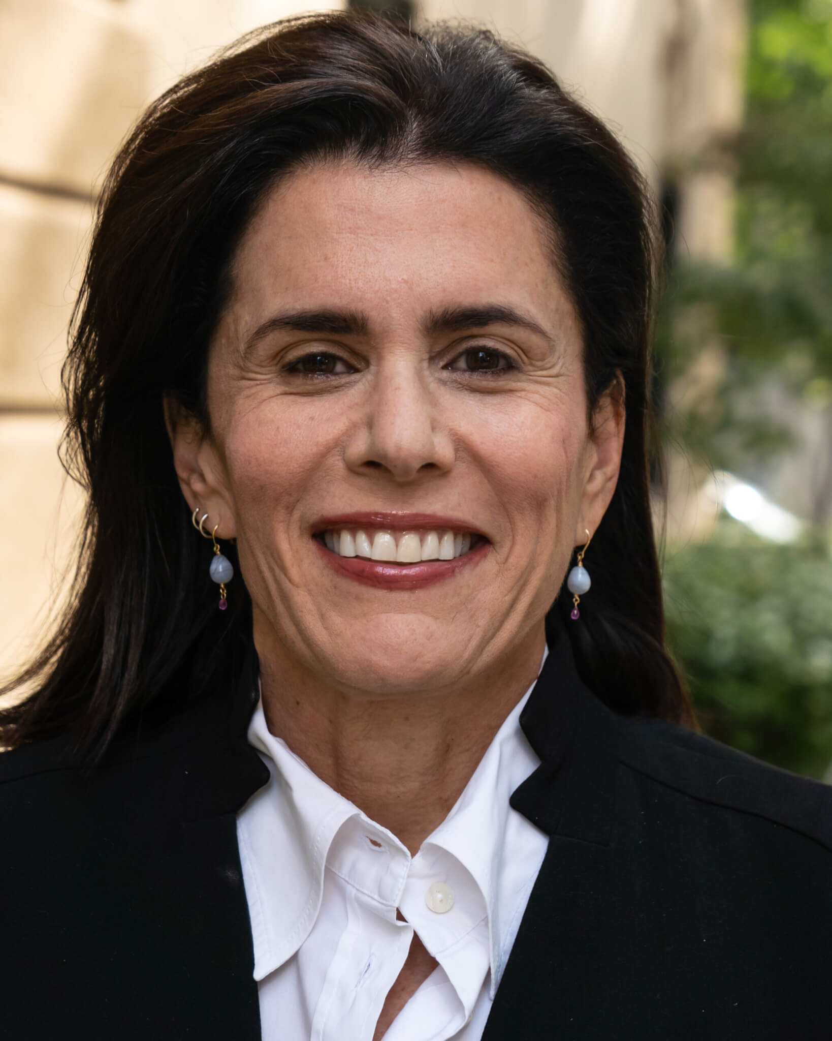 Alex Wallace Speaking Engagements, Schedule, & Fee | WSB