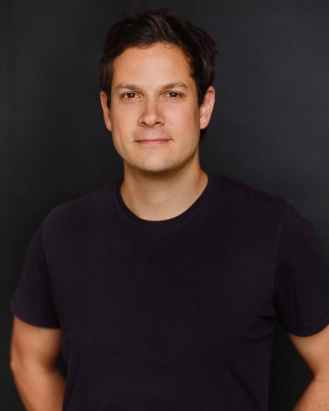 Justin Fishkin Speaking Engagements, Schedule, & Fee | WSB