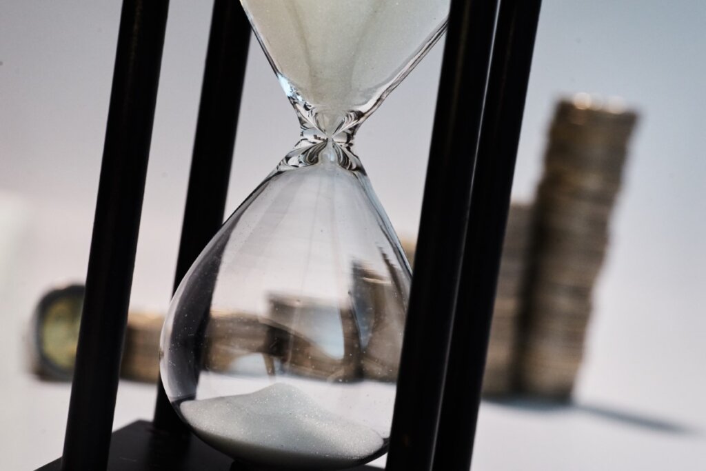 This Debt-Crisis Threat Is Real