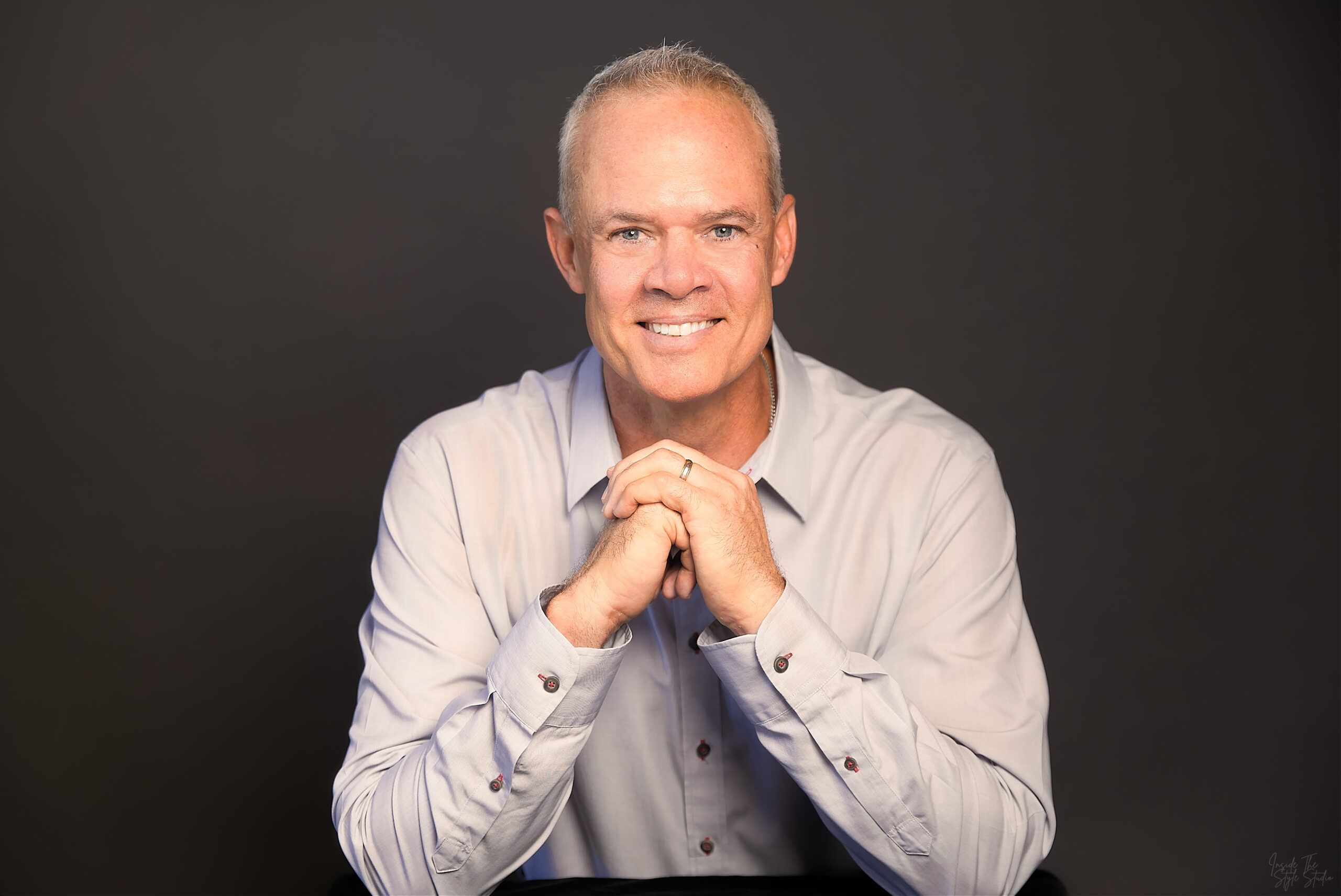 Marc Koehler Speaking Engagements, Schedule, & Fee | WSB