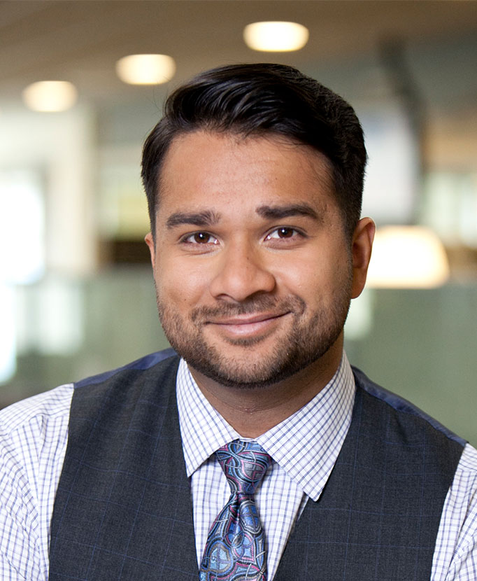 Prashanth Challa Speaking Engagements Schedule Fee Wsb