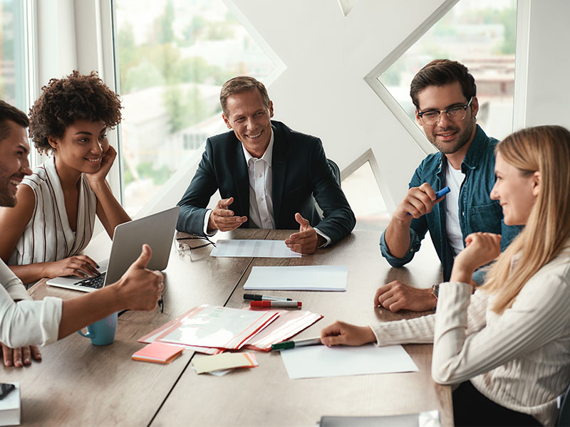 Cultivating Teamwork in the Age of AI