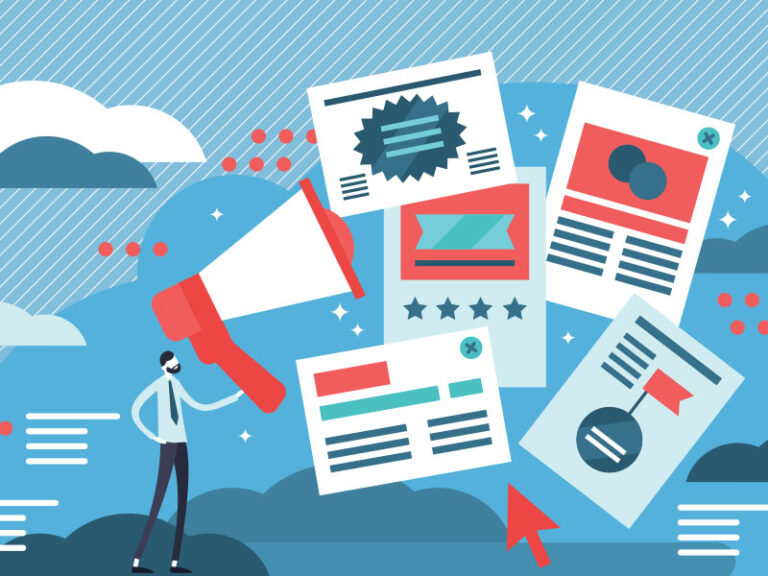 Tuning Out vs. Turning Out