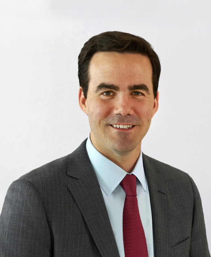 Robert Costa Speaking Engagements, Schedule, & Fee | WSB