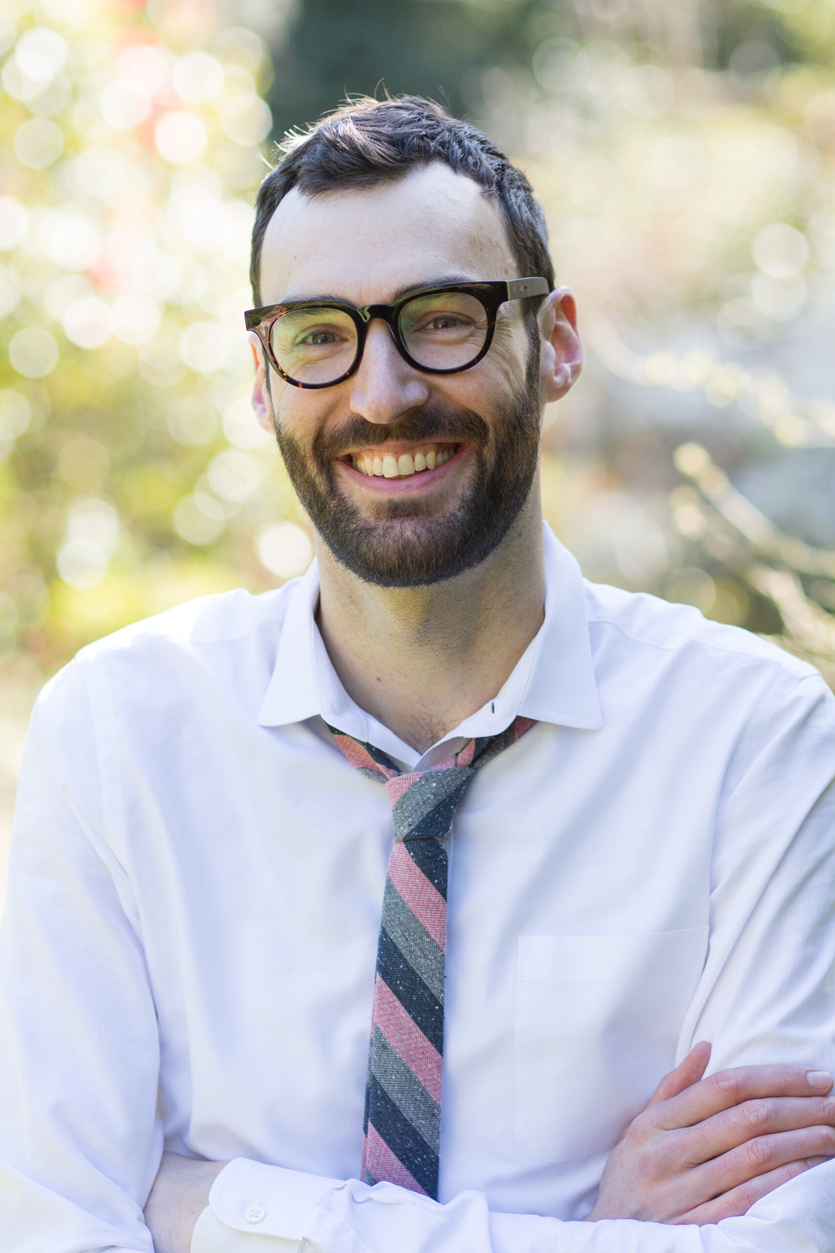 Jake Knapp Speaking Engagements, Schedule, & Fee | WSB