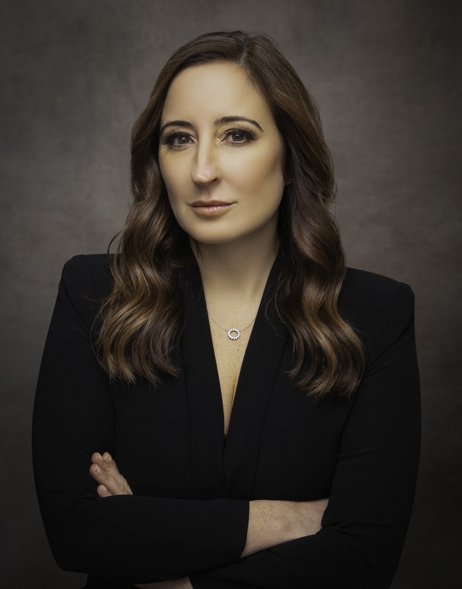 Alex Carter Speaking Engagements, Schedule, & Fee | WSB