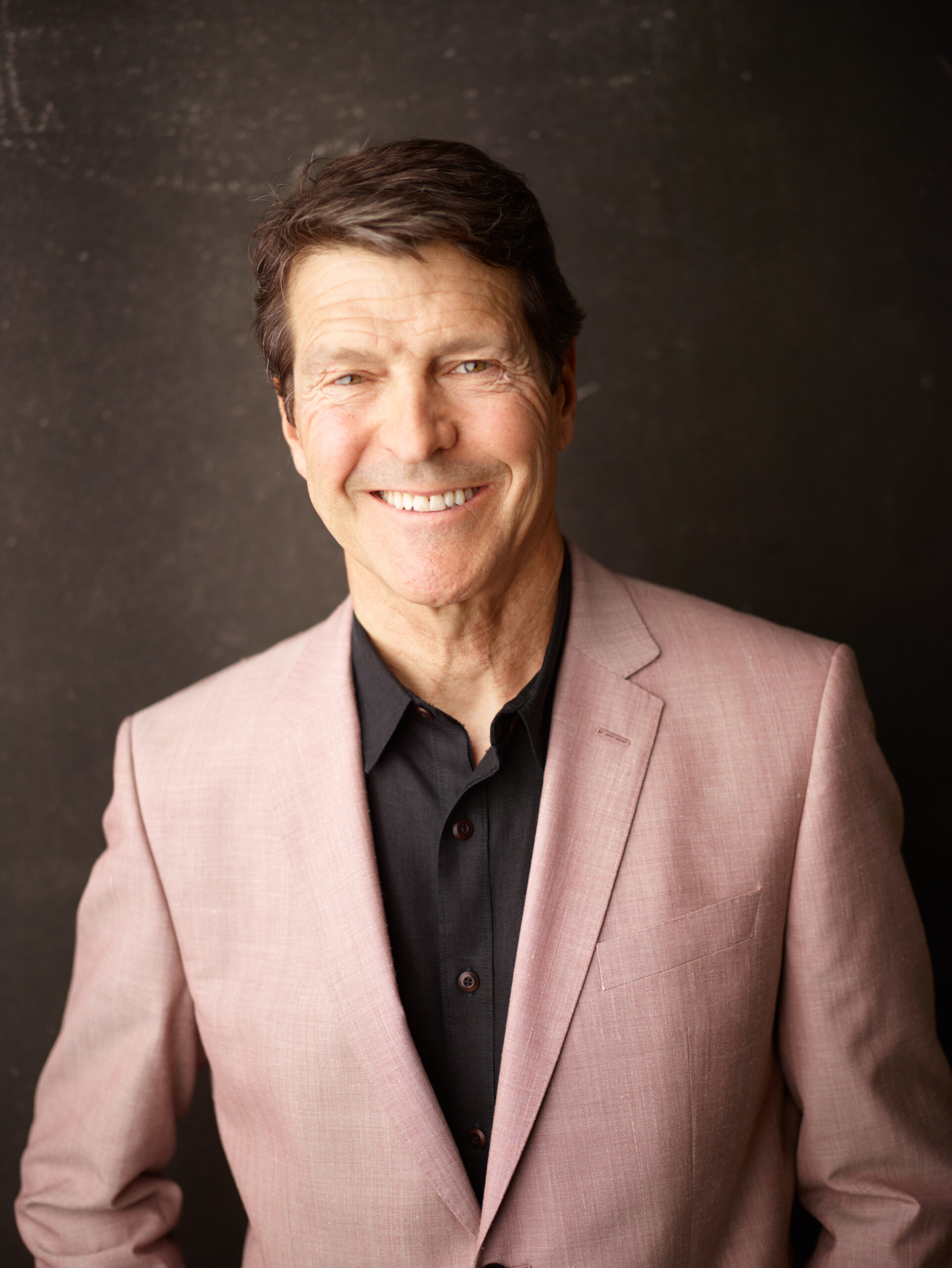 Alan Eagle Speaking Engagements, Schedule, & Fee | WSB