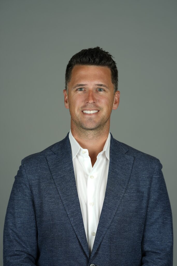 Buster Posey Speaking Engagements, Schedule, & Fee | WSB