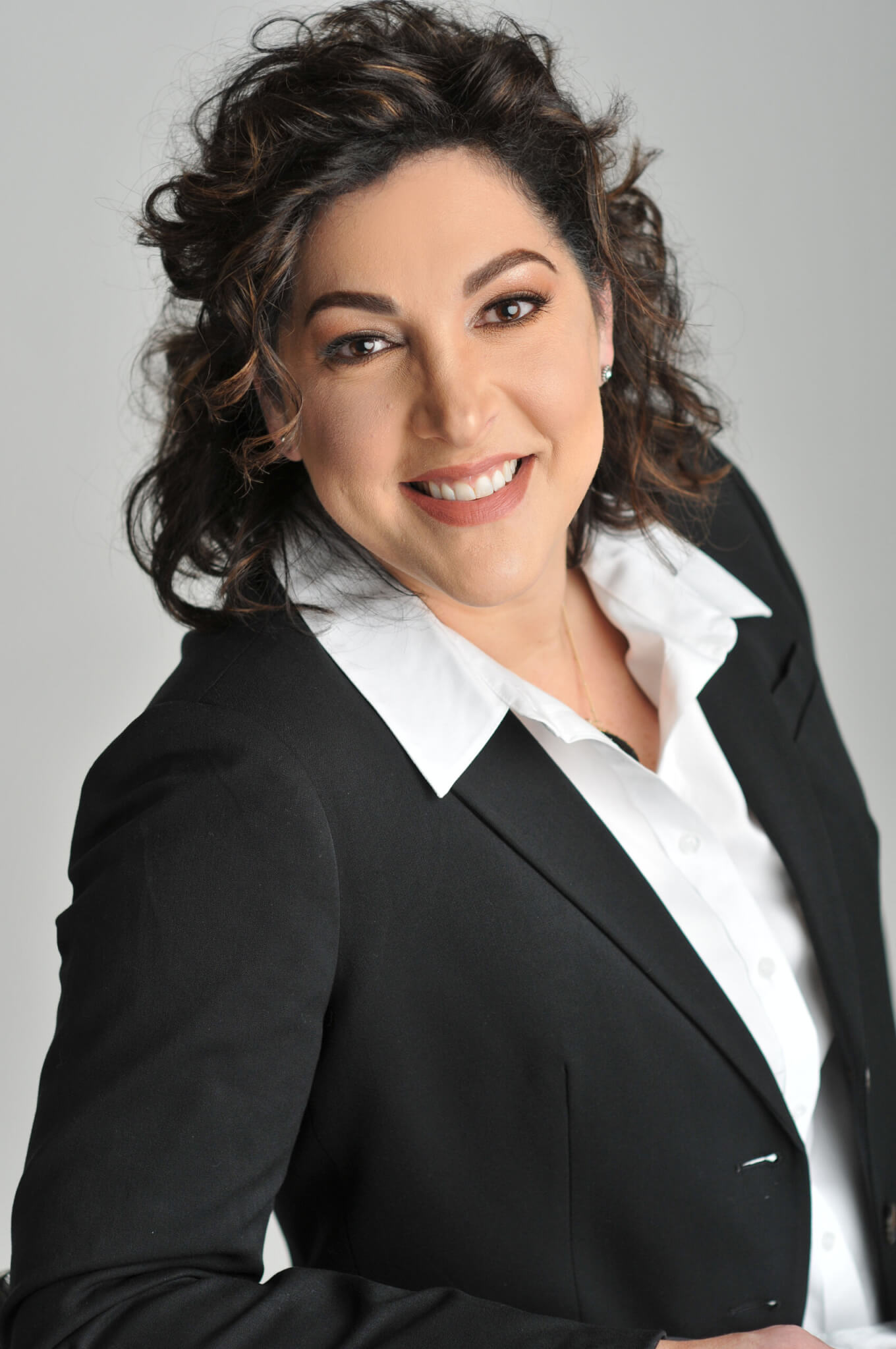 Jamie Valvano Speaking Engagements, Schedule, & Fee | WSB