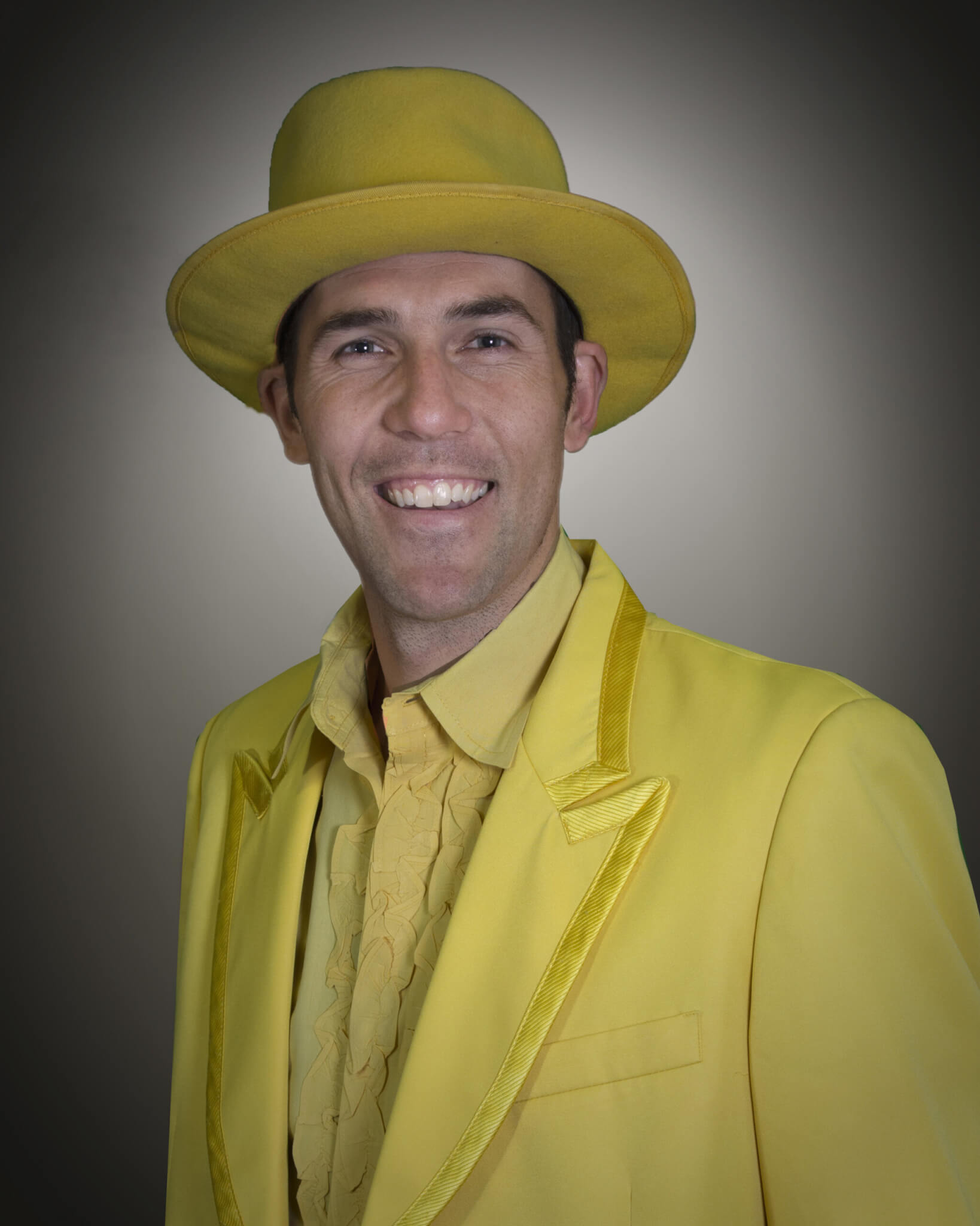 Jesse Cole Speaking Engagements, Schedule, & Fee | WSB