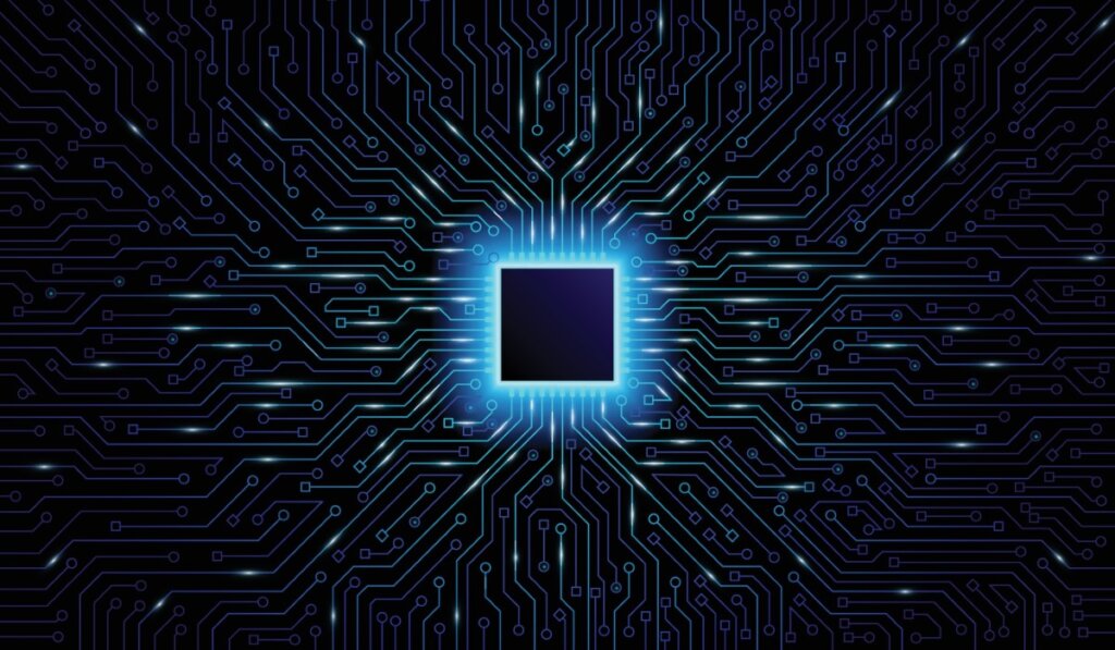 The Ascent of Nvidia and Future Implications