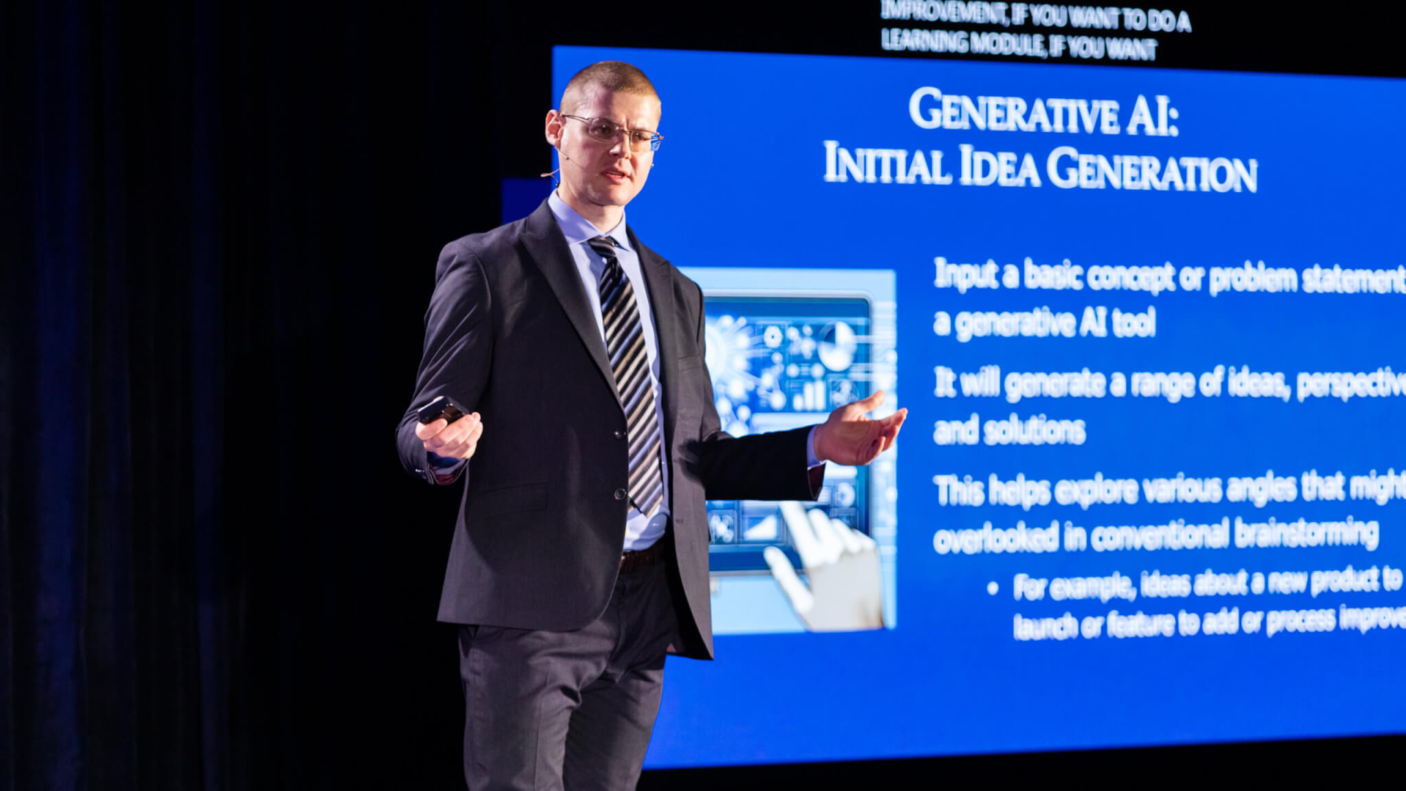 Gleb Tsipursky Speaking Engagements, Schedule, & Fee | WSB