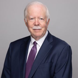 About Us | Washington Speakers Bureau