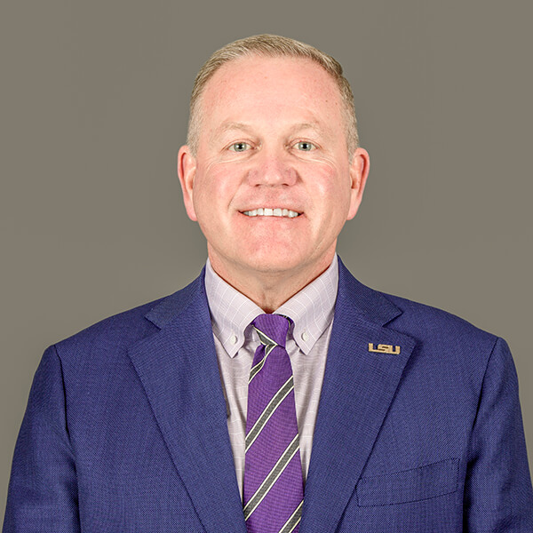 Brian Kelly Speaking Engagements, Schedule, & Fee | WSB