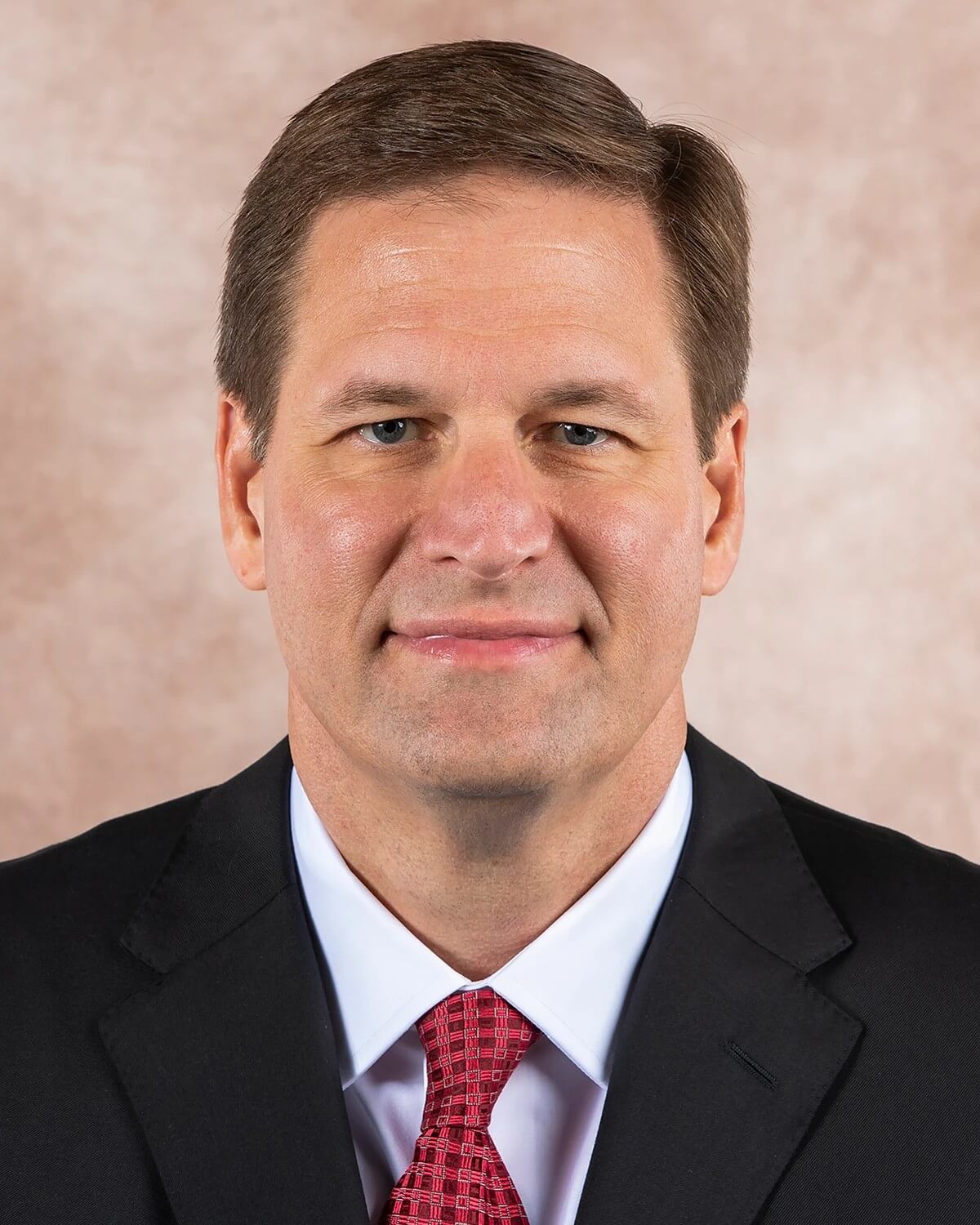 Trev Alberts Speaking Engagements, Schedule, & Fee | WSB