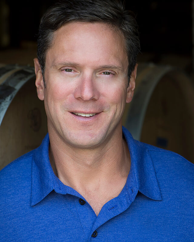 Drew Bledsoe Speaking Engagements, Schedule, & Fee | WSB