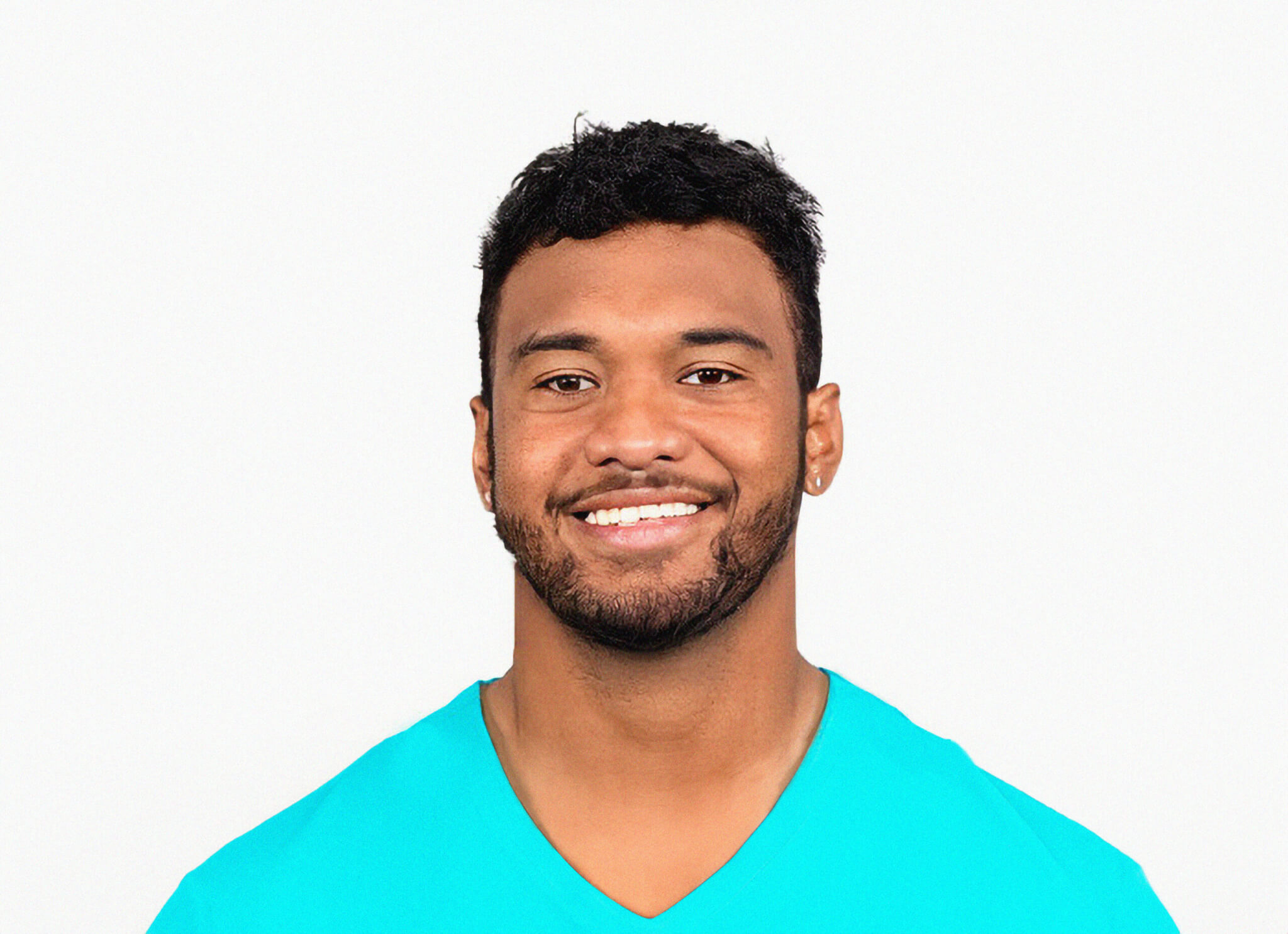 Tua Tagovailoa Speaking Engagements, Schedule, & Fee | WSB