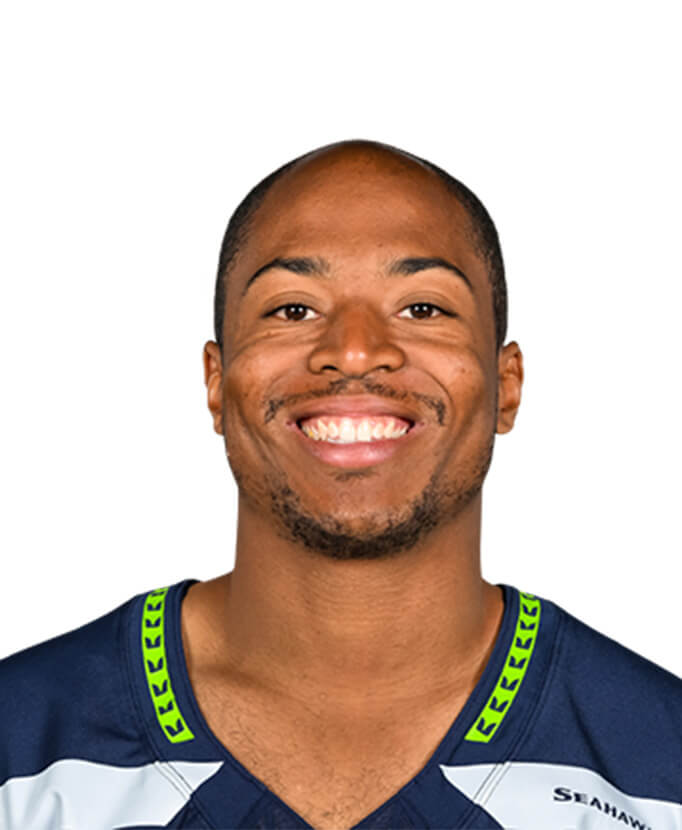 Tyler Lockett Speaking Engagements, Schedule, & Fee | WSB