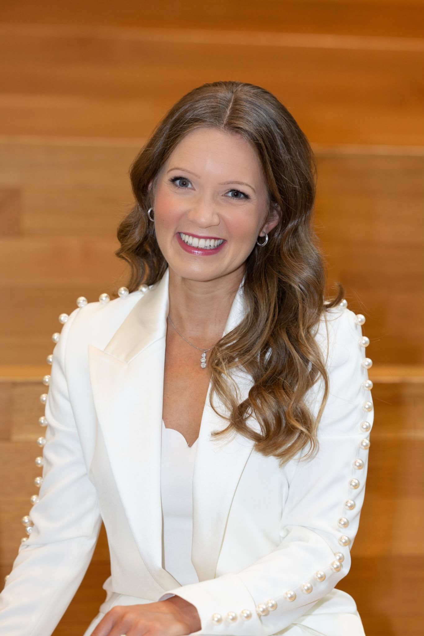 Siri Chilazi Speaking Engagements, Schedule, & Fee | WSB