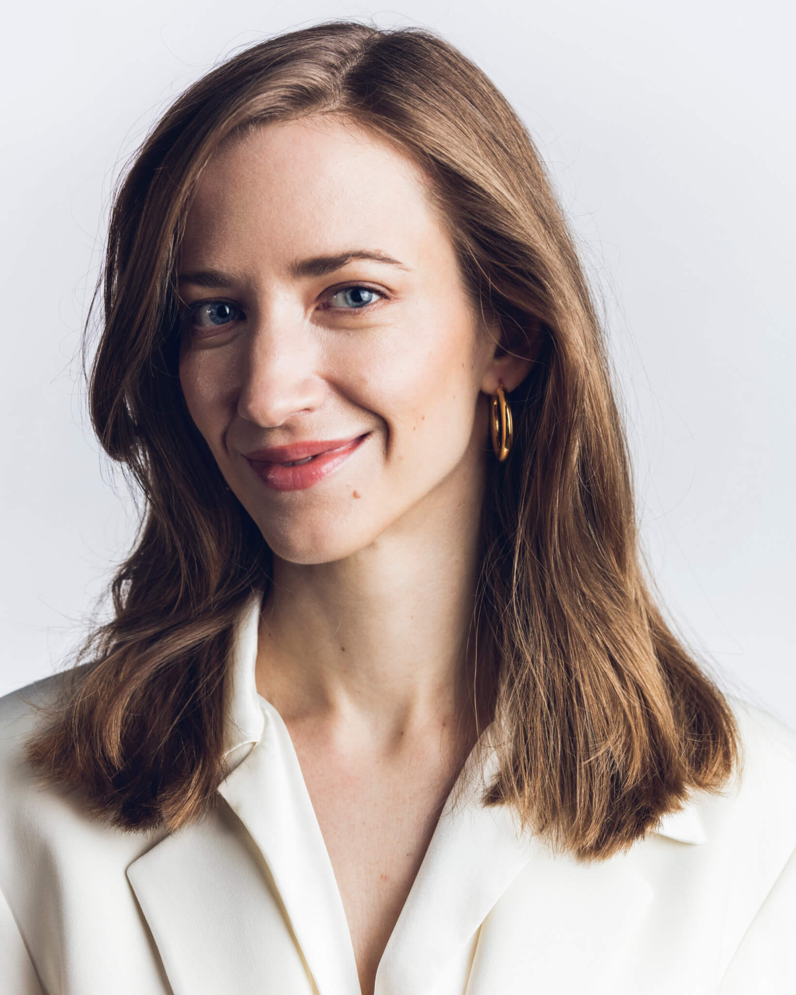 Cassie Kozyrkov Speaking Engagements, Schedule, & Fee | WSB