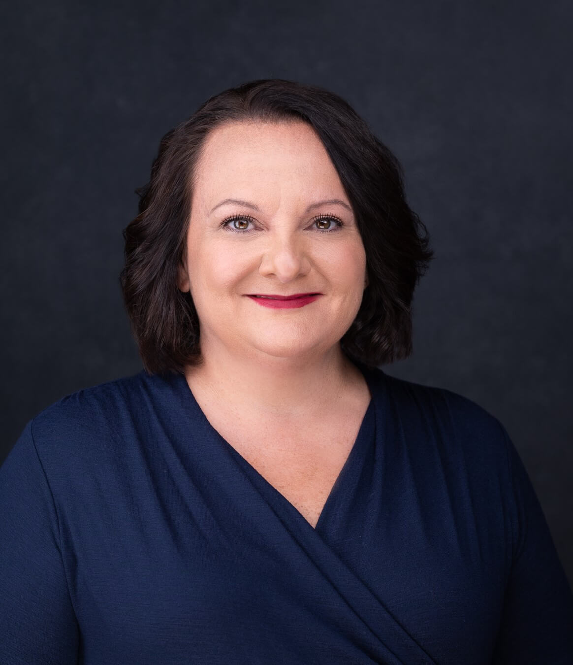 Maria Flynn Speaking Engagements, Schedule, & Fee | WSB