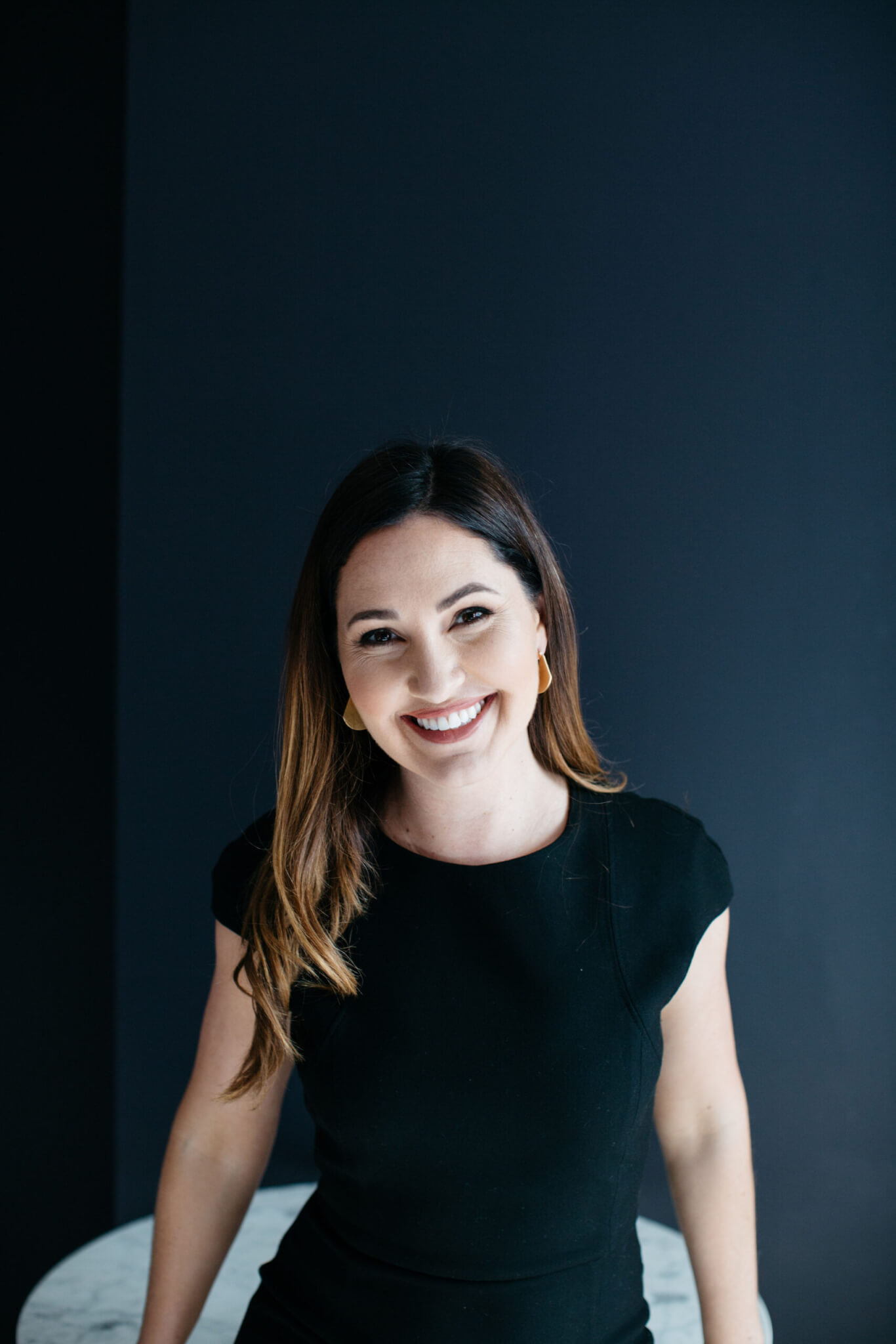 Fay Johnson Speaking Engagements, Schedule, & Fee | WSB