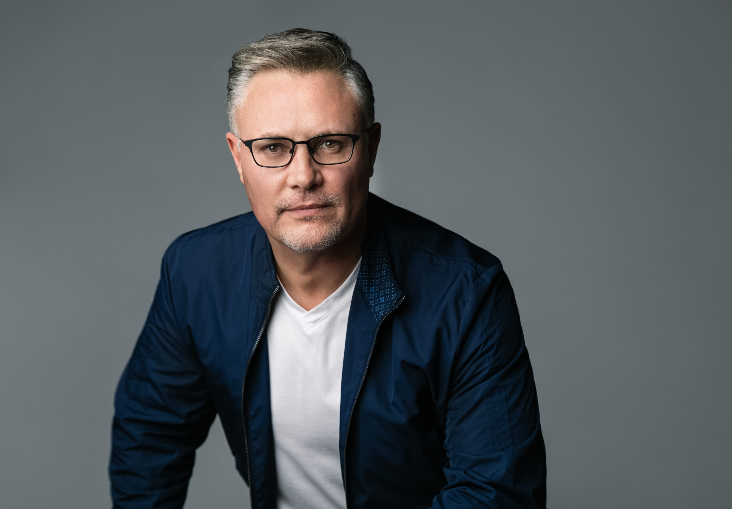 Rod Berger Speaking Engagements, Schedule, & Fee | WSB