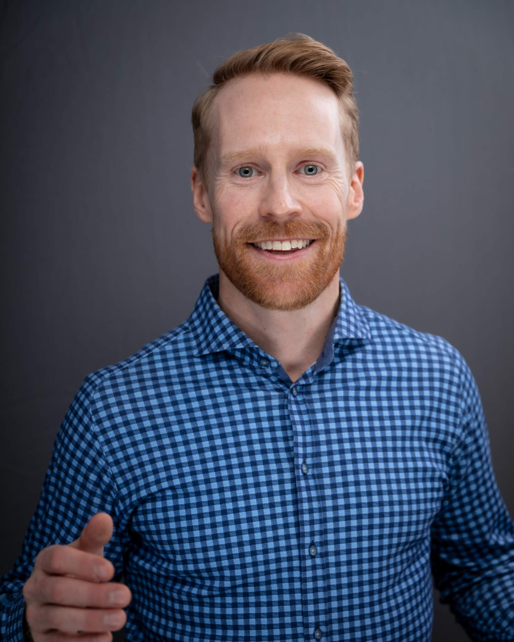 Jon Montgomery Speaking Engagements, Schedule, & Fee | WSB