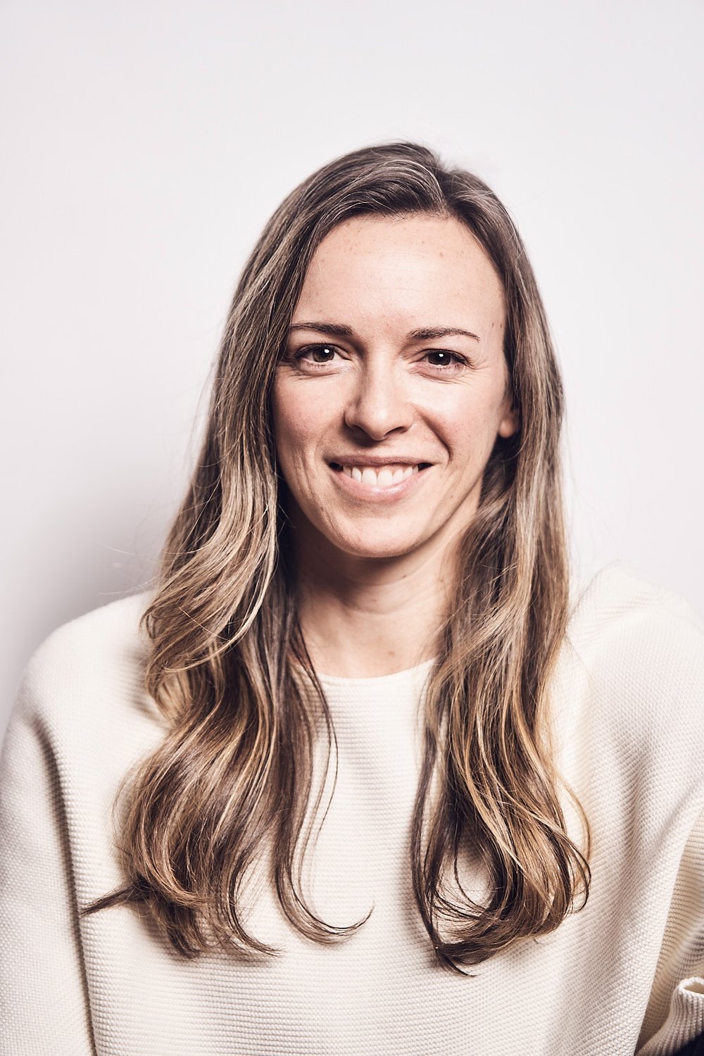 Jessica Jackley Speaking Engagements, Schedule, & Fee | WSB