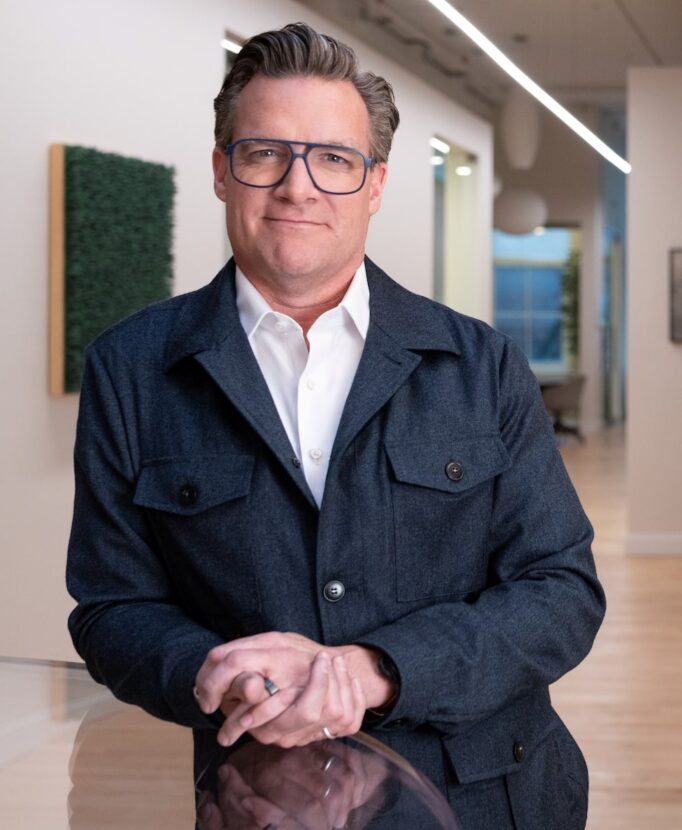 David Kidder Speaking Engagements, Schedule, & Fee | WSB