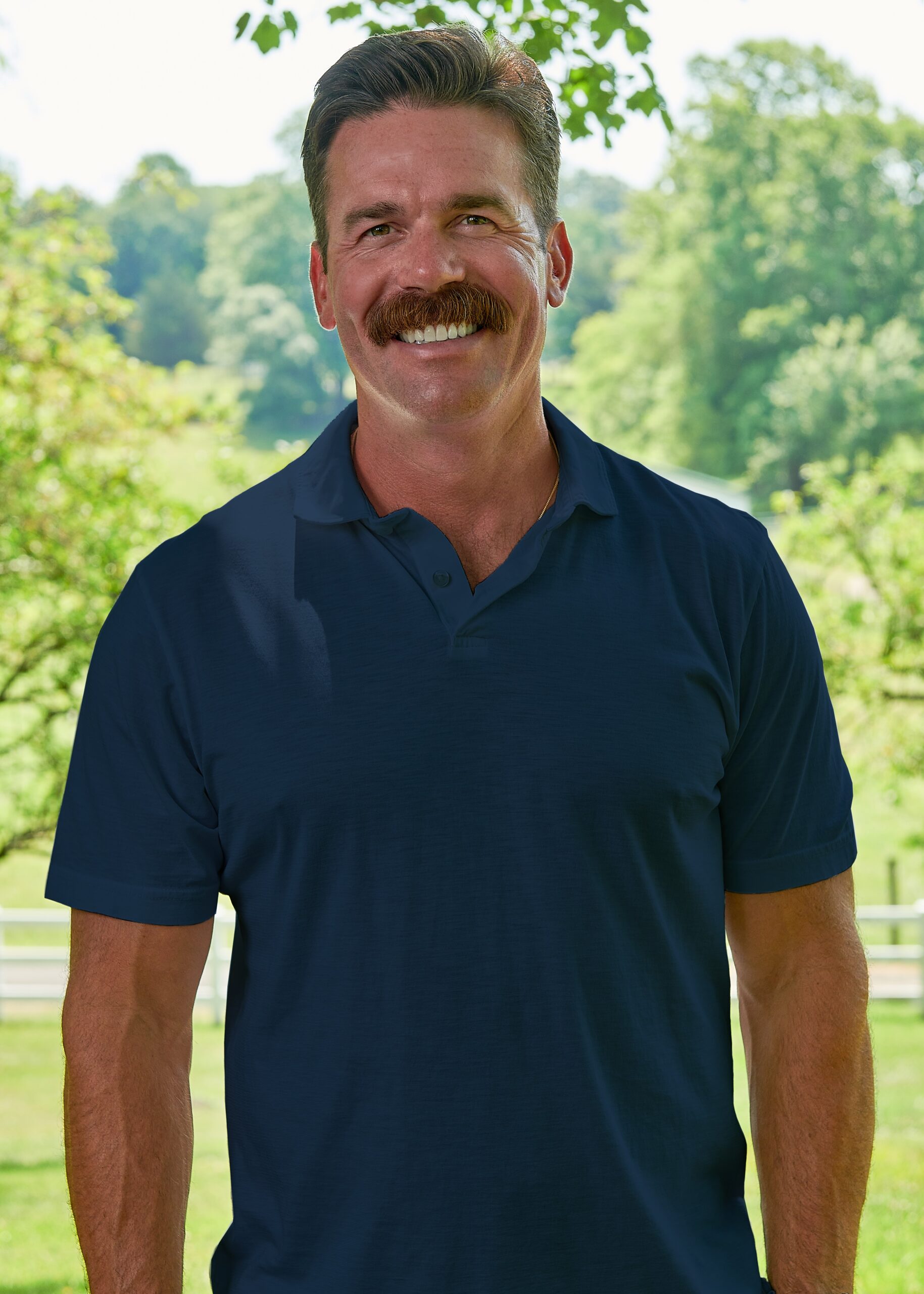 Gregory Vetter Speaking Engagements, Schedule, & Fee | WSB