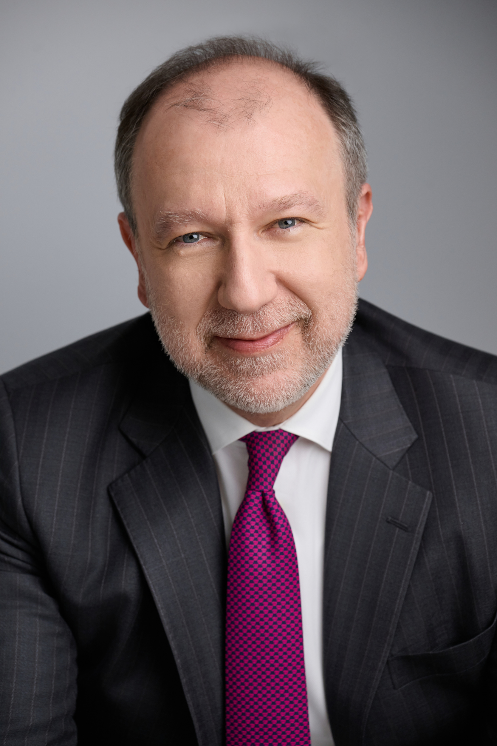 Jorge Guajardo Speaking Engagements, Schedule, & Fee | WSB