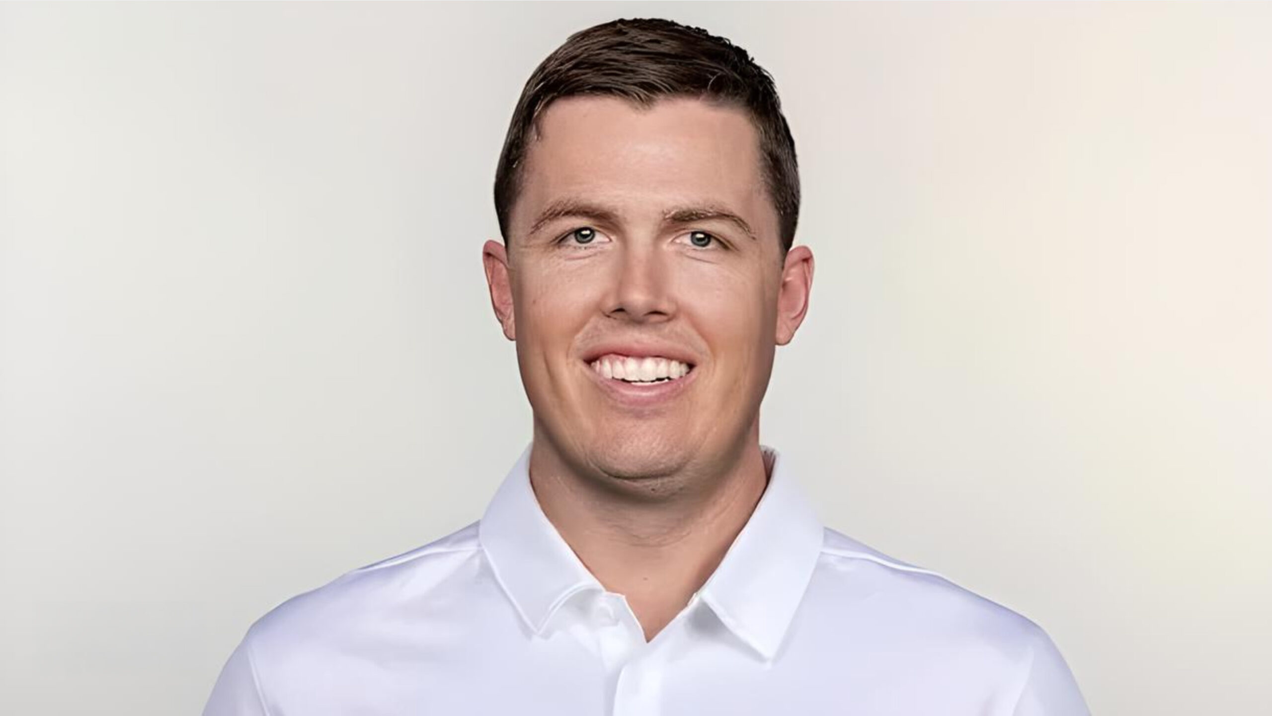 Kellen Moore Speaking Engagements, Schedule, & Fee | WSB