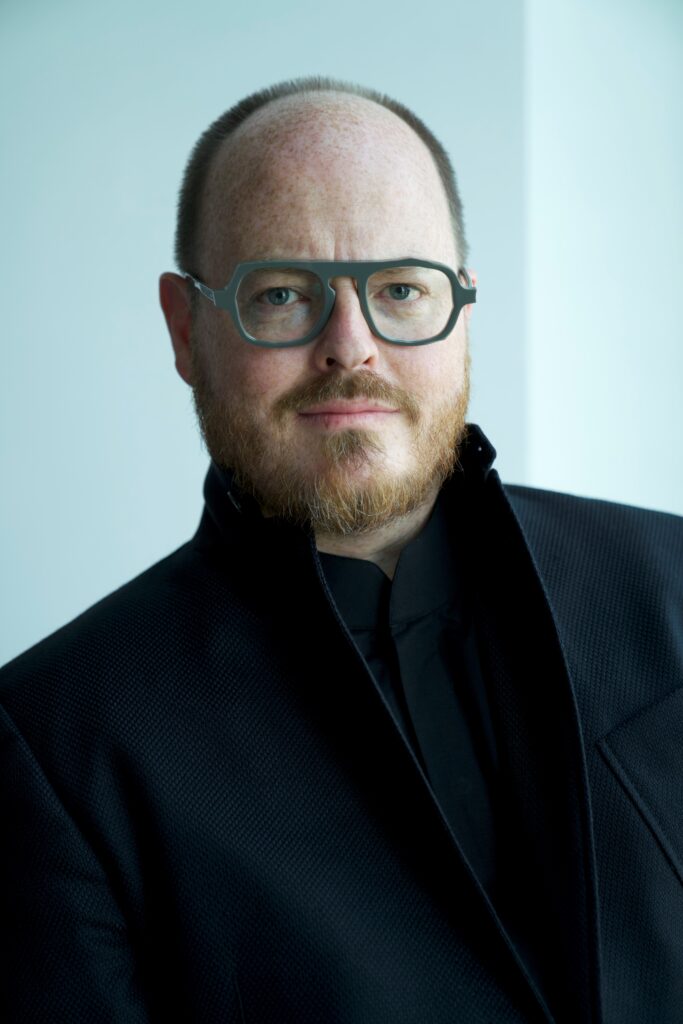 Jonathan Brill Speaking Engagements, Schedule, & Fee | WSB