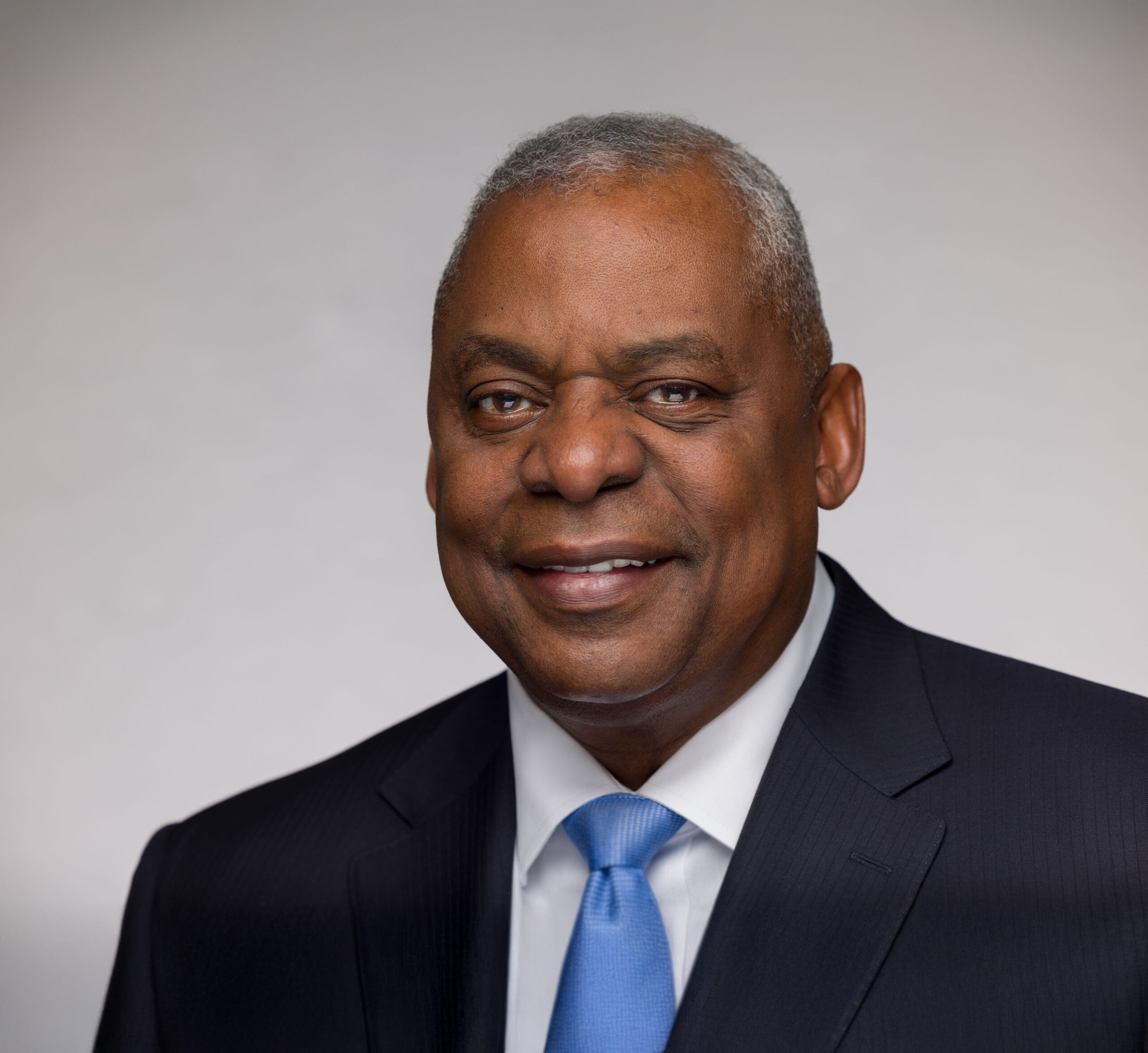 Lloyd Austin Speaking Engagements, Schedule, & Fee | WSB