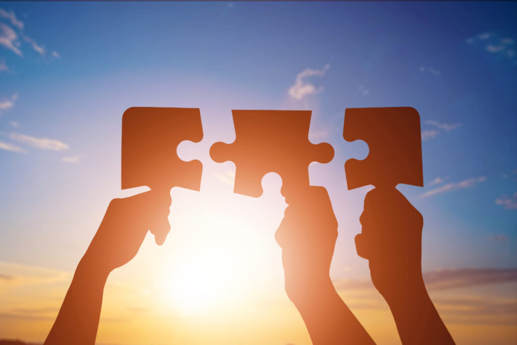 From Atari to the NFL: Why Connection is the Counterintuitive Secret to ...