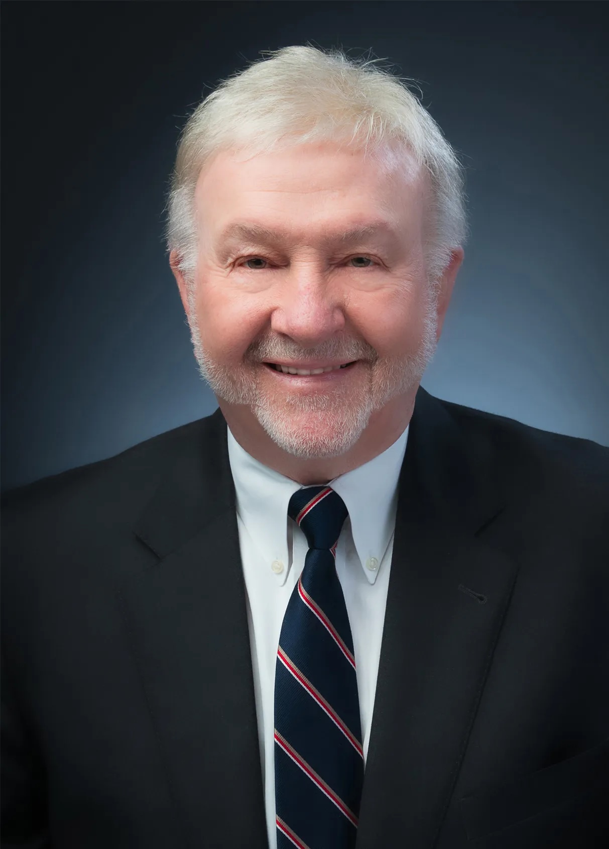 Don Hutson Speaking Engagements Schedule And Fee Wsb