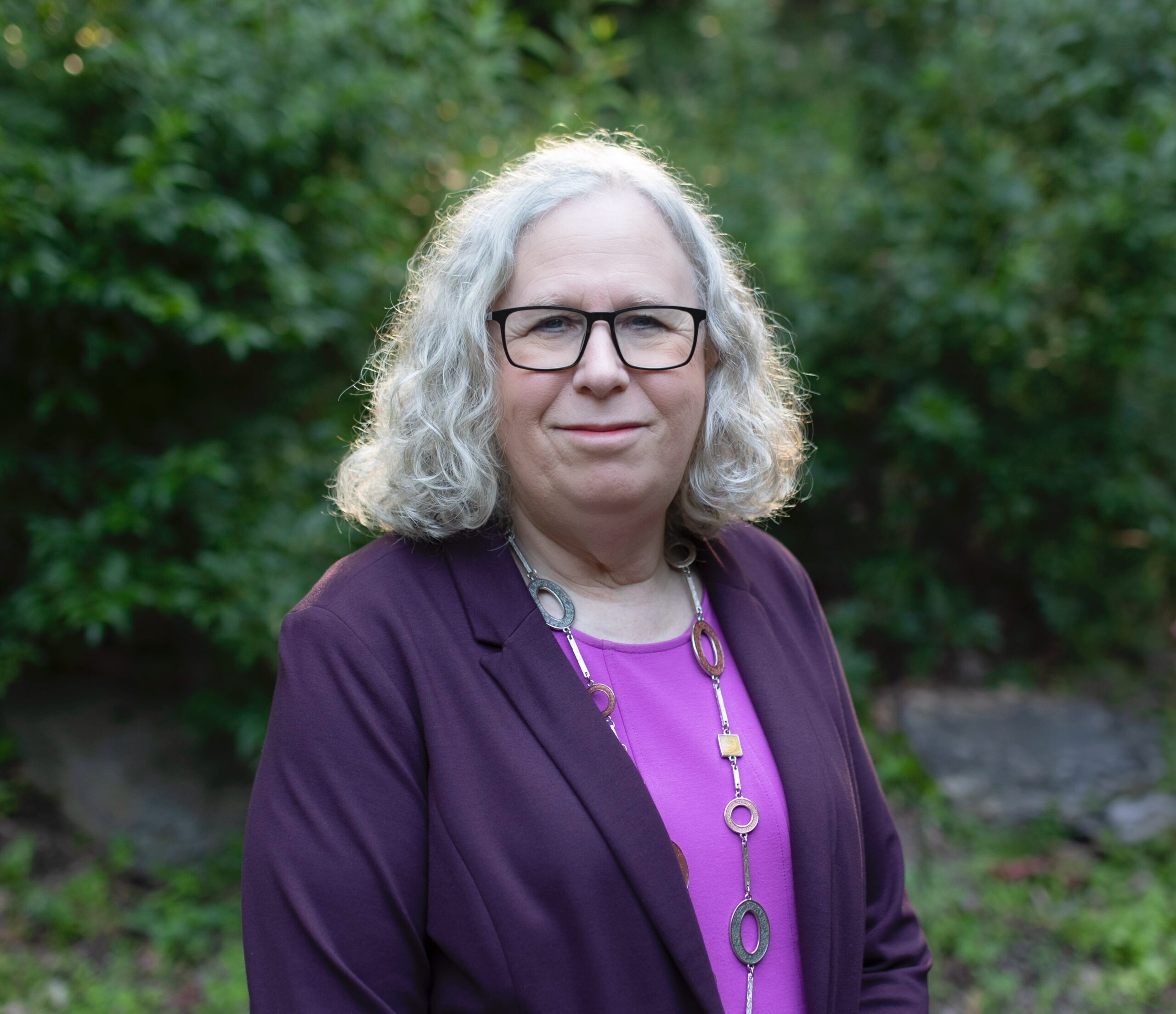 Rachel Levine Speaking Engagements, Schedule, & Fee | WSB